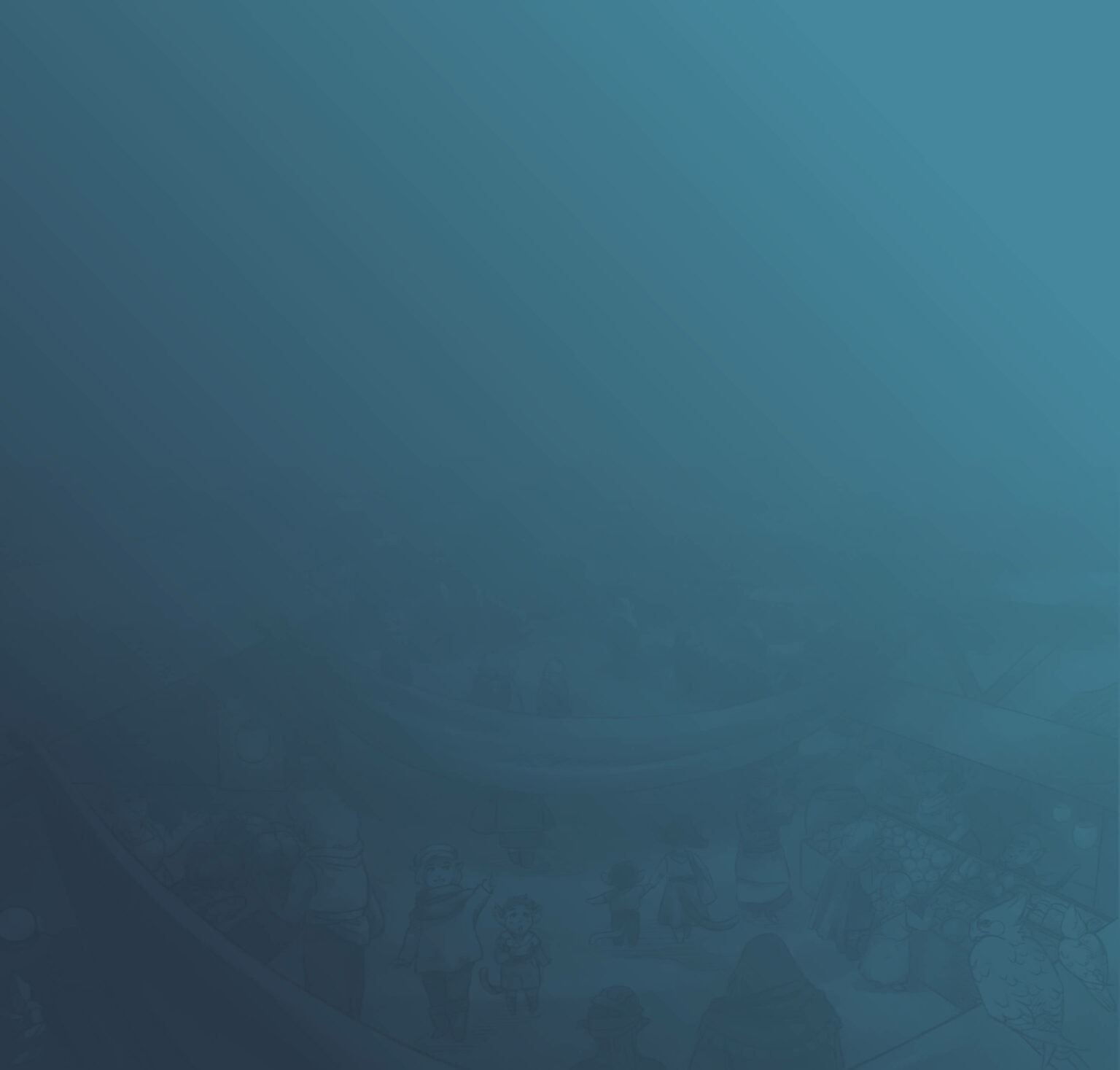 About Us Big Blue Sky Games about-us-big-blue-sky-games