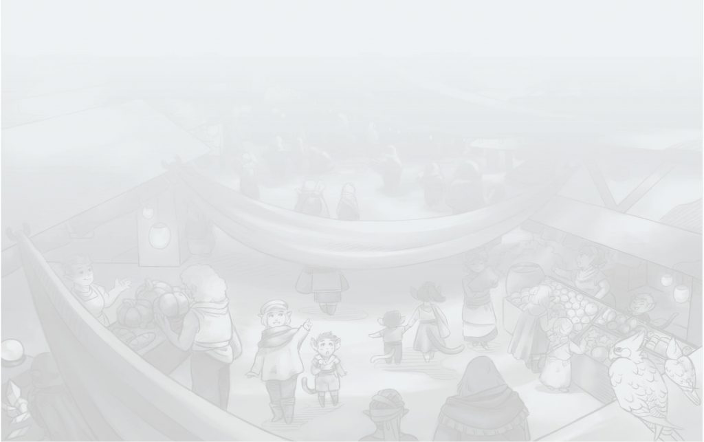 Contact Big Blue Sky Games Contact Big Blue Sky Games