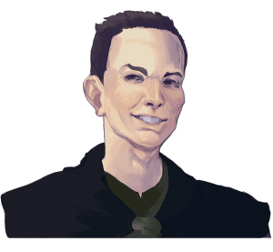 About Us - Big Blue Sky Games