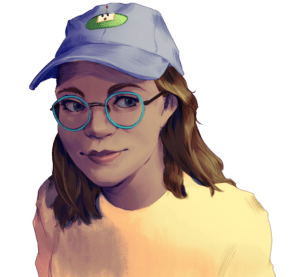 About Us - Big Blue Sky Games