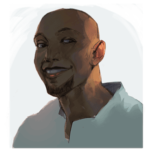 About Us - Big Blue Sky Games